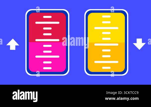 Structured efficiency Stock Videos & Footage - HD and 4K Video Clips - Alamy