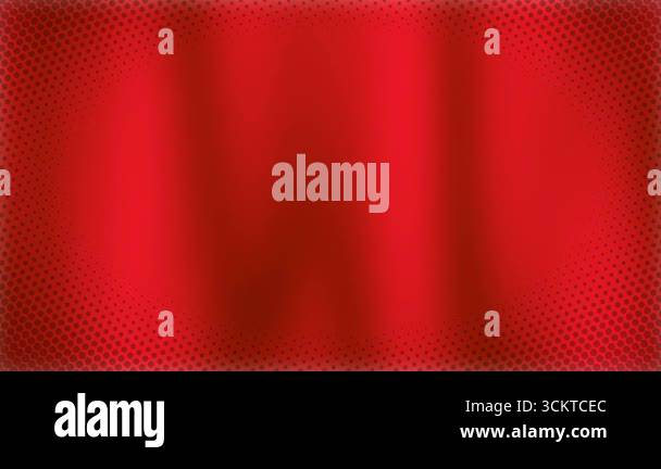 Red draped theater stage Stock Videos & Footage - HD and 4K Video Clips ...