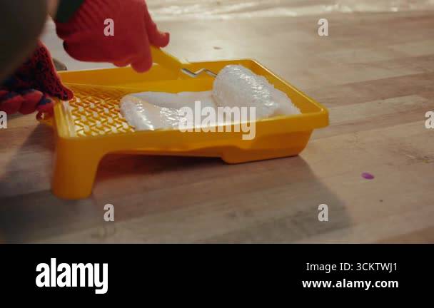 Basic paint Stock Videos & Footage - HD and 4K Video Clips - Alamy