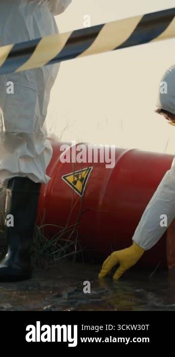 Radiation incident Stock Videos & Footage - HD and 4K Video Clips - Alamy
