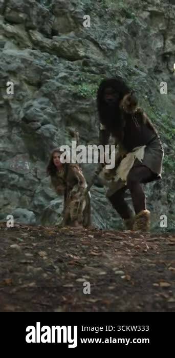 Characters stand Stock Videos & Footage - HD and 4K Video Clips - Alamy