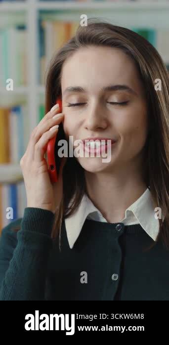 Smart outfit Stock Videos & Footage - HD and 4K Video Clips - Alamy