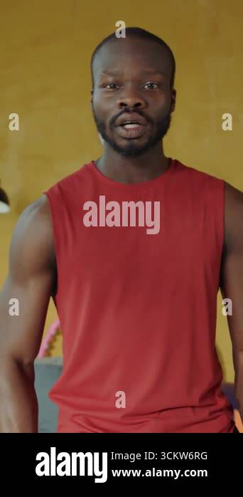 Athlete imagery Stock Videos & Footage - HD and 4K Video Clips - Alamy