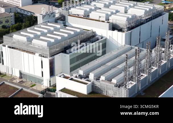 data center, AI infrastructure, Artificial intelligience infrastructure, cloud computing, server ...