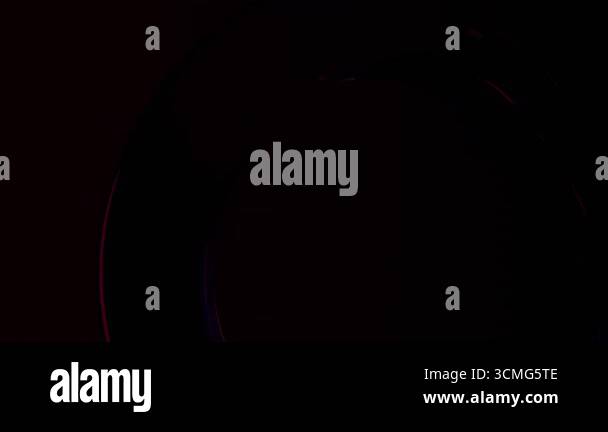 Dark abstract 4k motion graphics Stock Videos & Footage - HD and 4K ...