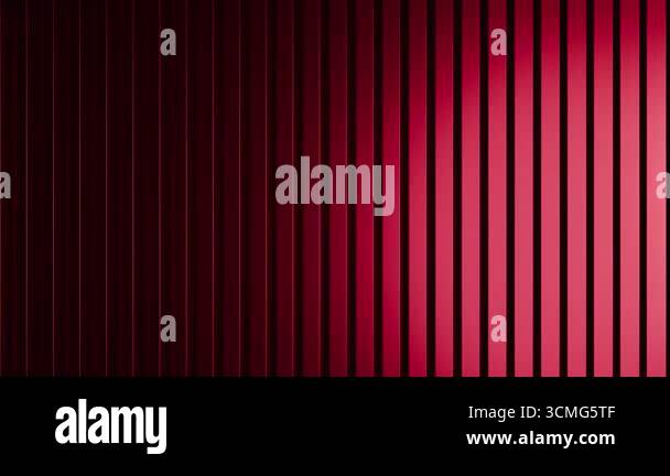 Crimson red vertical lines Stock Videos & Footage - HD and 4K Video ...