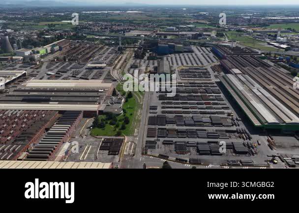 Dalmine italy Stock Videos & Footage - HD and 4K Video Clips - Alamy