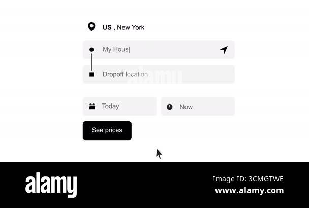 Desktop browser Stock Videos & Footage - HD and 4K Video Clips - Alamy