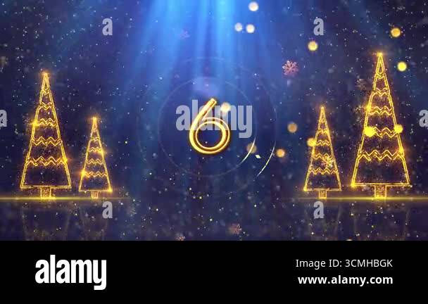 4K, 3840 x 2160 Pixels Resolution, 2026 Happy New Year Countdown, High ...