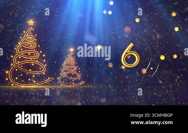 4K, 3840 x 2160 Pixels Resolution, 2026 Happy New Year Countdown, High ...