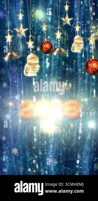 Mobile Vertical Resolution 2160 x 3840 Pixels, 2026 Happy New Year ...