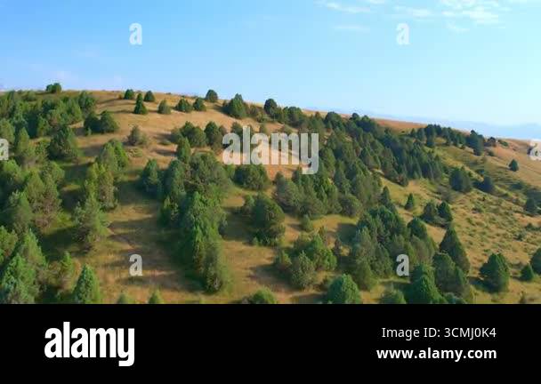 Steppes in background Stock Videos & Footage - HD and 4K Video Clips ...