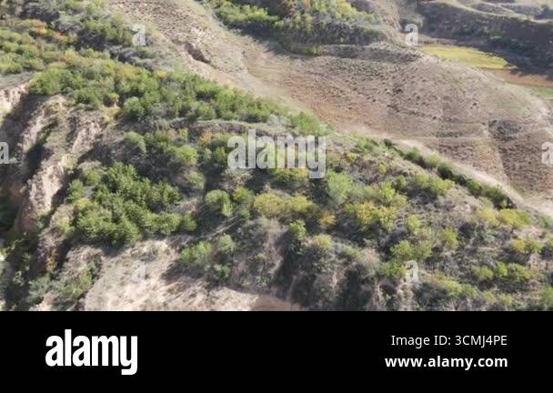 Loess soil Stock Videos & Footage - HD and 4K Video Clips - Alamy