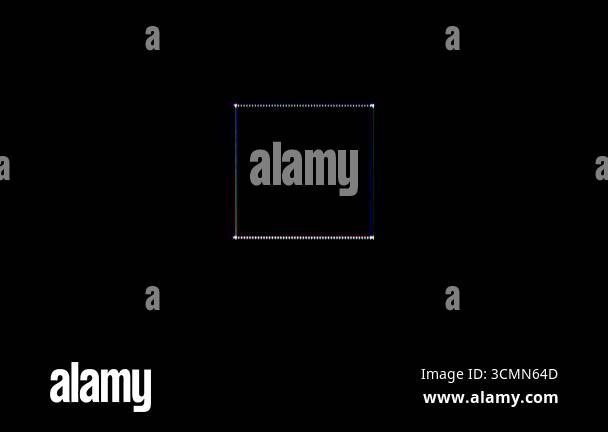 Square overlay texture old Stock Videos & Footage - HD and 4K Video ...