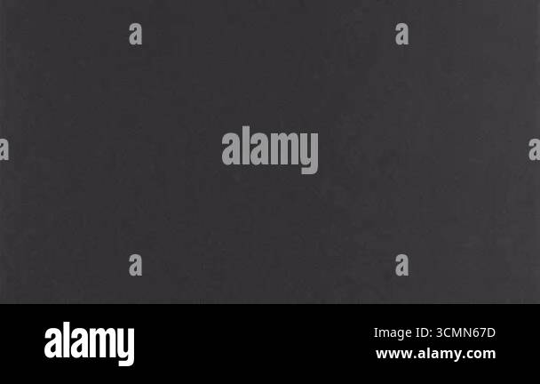 Film Textures Grain Vintage Motion Backgrounds with Glitch and Film ...