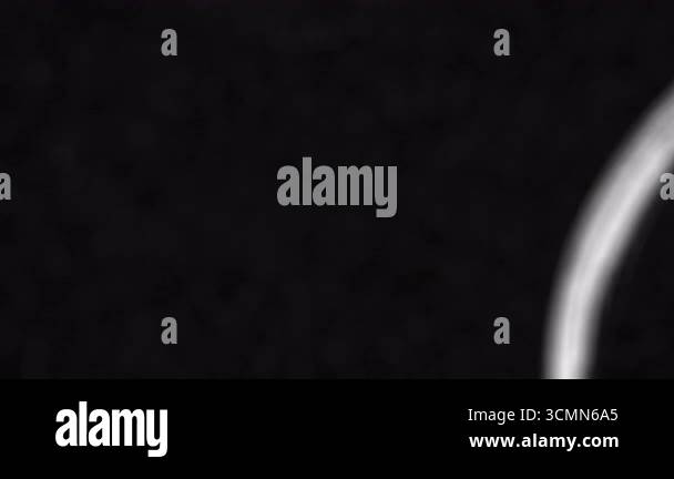 Film Textures Grease Pen Graffiti Roll Static, and Film Texture ...