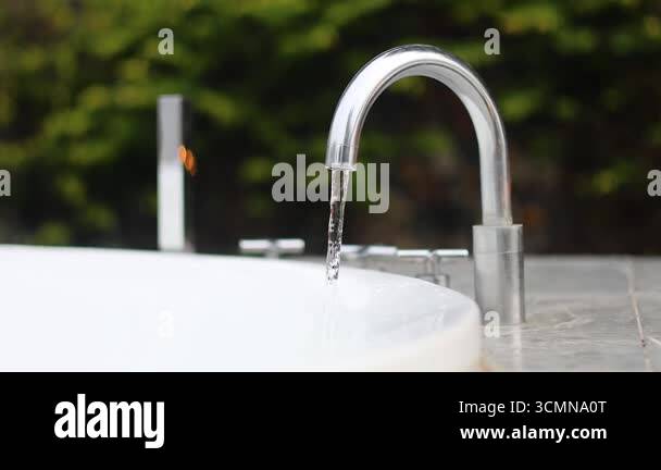Water cycle tap Stock Videos & Footage - HD and 4K Video Clips - Alamy
