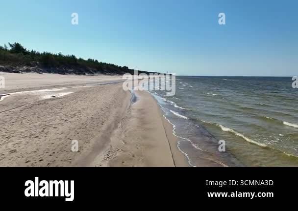 Wooded dunes Stock Videos & Footage - HD and 4K Video Clips - Alamy