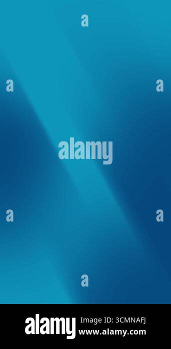 Blurry blue gradient background, suitable for website headers, social ...