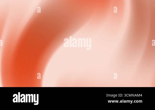 Abstract orange and lightcolored pattern suitable for backgrounds ...