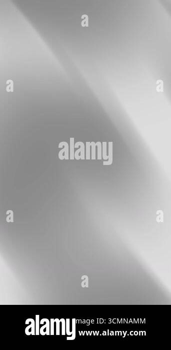 Grayscale abstract background with diagonal light streaks is a ...
