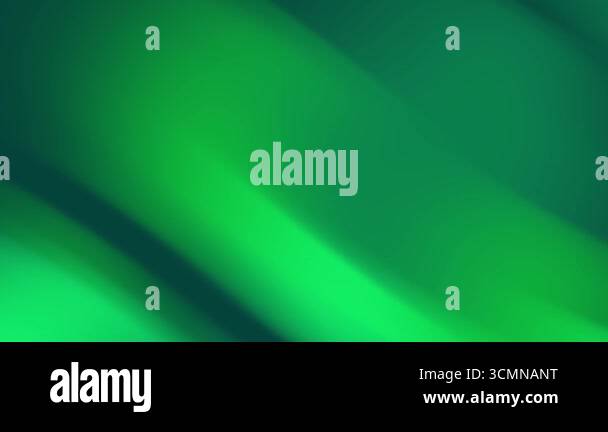 Gradient background of shifting green colors and shadows. for ...