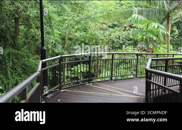 Kent ridge singapore Stock Videos & Footage - HD and 4K Video Clips - Alamy