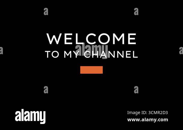 Television sign Stock Videos & Footage - HD and 4K Video Clips - Alamy