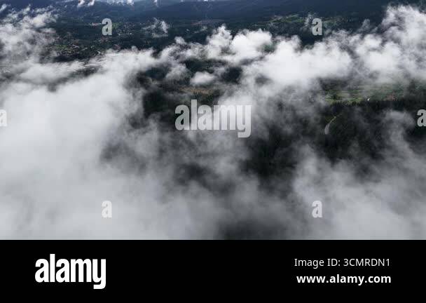 High altitude villages Stock Videos & Footage - HD and 4K Video Clips ...