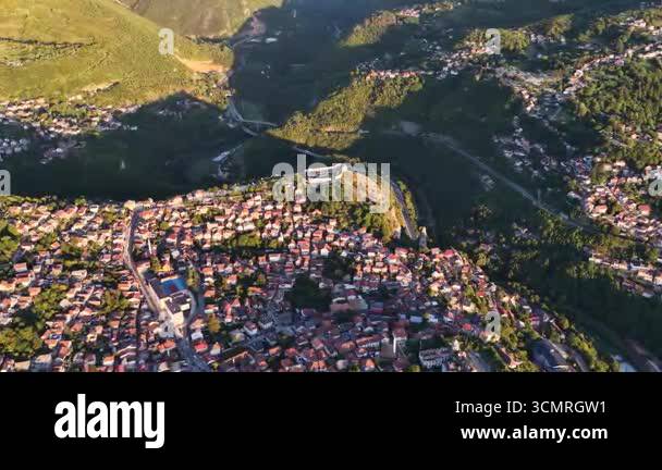 Tabija Stock Videos & Footage - HD and 4K Video Clips - Alamy