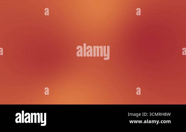 Moving abstract blurred background. Background animation, producing ...