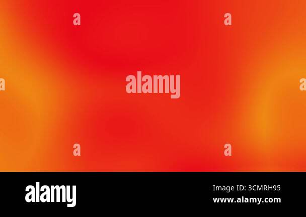 Moving abstract blurred background. Background animation, producing ...