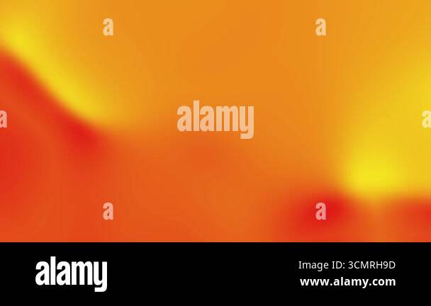 Moving abstract blurred background. Background animation, producing ...