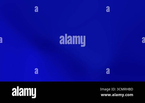 Moving abstract blurred background. Background animation, producing ...