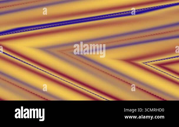 Abstract yellow flow gradient background, liquid marble art texture ...