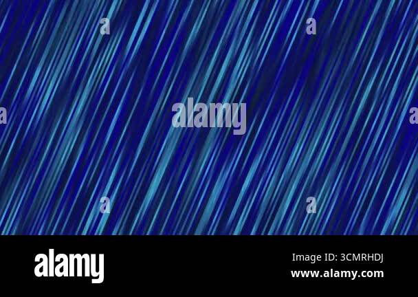 Elegant abstract diagonal blue background with lines motion, decorative ...