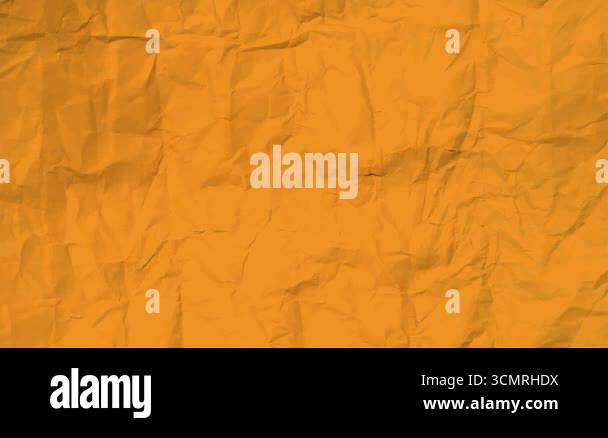 Dynamic paper texture animation Stock Videos & Footage - HD and 4K ...