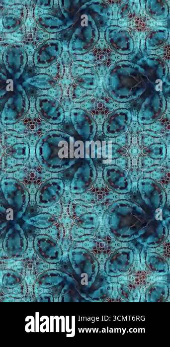 Abstract pattern. Abstract background. Vertical abstract animation ...