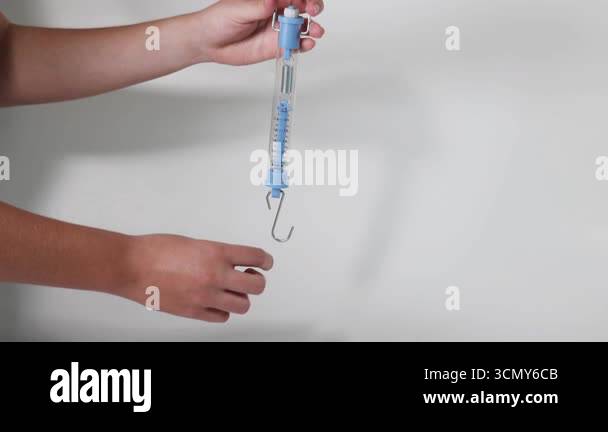 Spring apparatus Stock Videos & Footage - HD and 4K Video Clips - Alamy