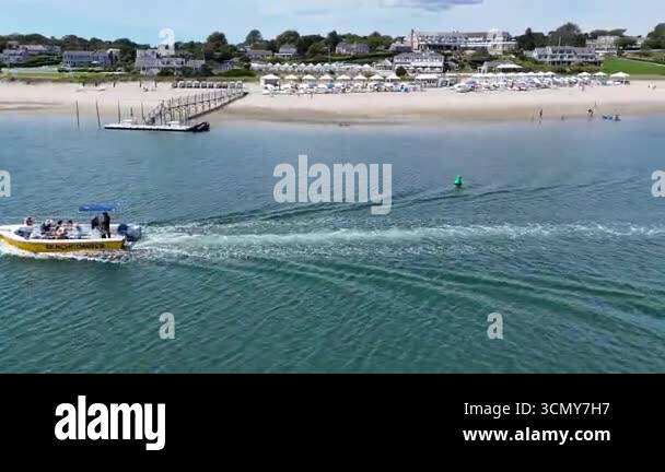 Chatham england Stock Videos & Footage - HD and 4K Video Clips - Alamy