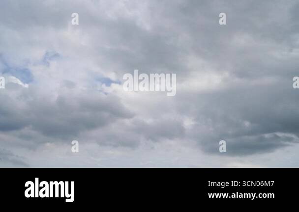 clouds and blue sunny sky, white clouds over blue sky, Aerial view, nature, blue sky, white ...