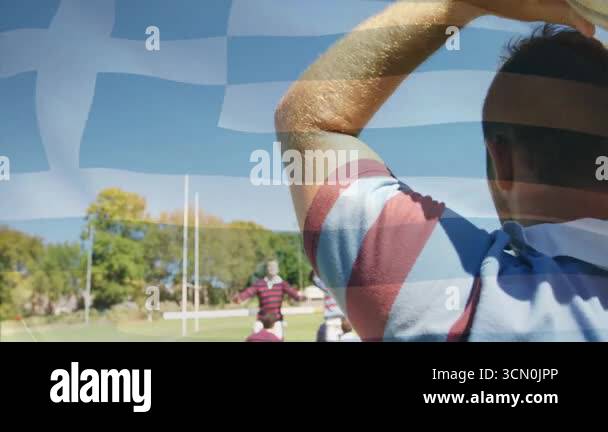 Maroon jumper Stock Videos & Footage - HD and 4K Video Clips - Alamy