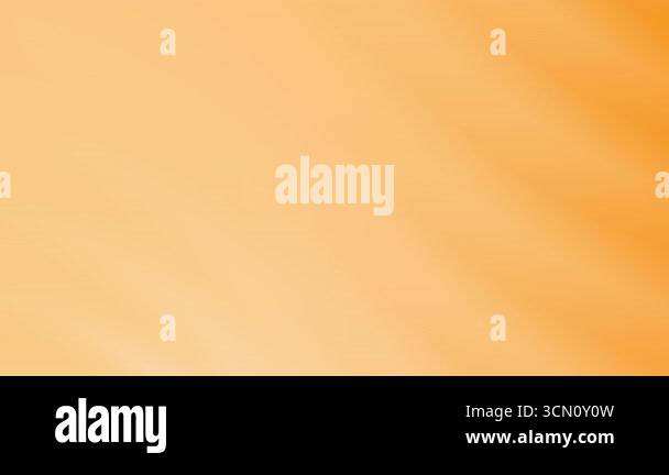 Pale orange gradient suitable for backgrounds, websites, social media ...