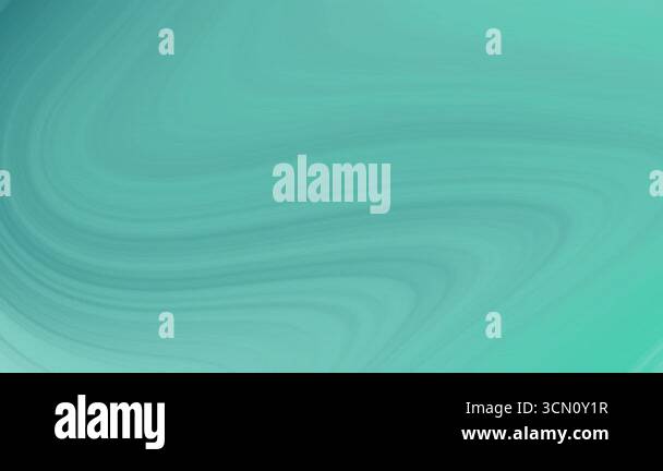 Teal waves in abstract background perfect for design projects ...
