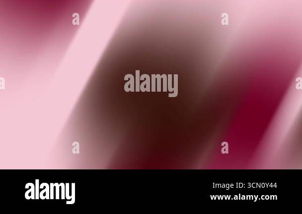 Pink brown and red gradients blend diagonally, creating a soft abstract ...