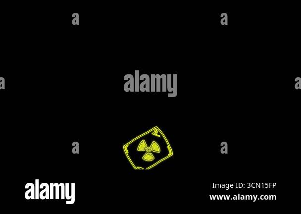Environmental protocols Stock Videos & Footage - HD and 4K Video Clips ...
