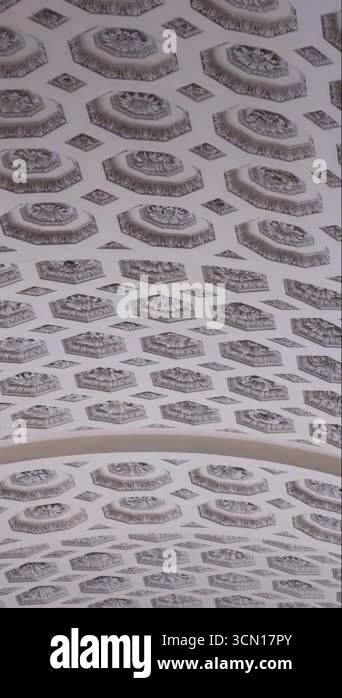 Traditional geometric designs in Stock Videos & Footage - HD and 4K ...