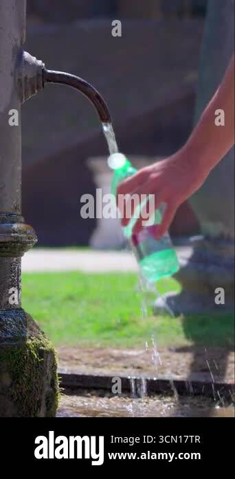 Bottle filling symbol Stock Videos & Footage - HD and 4K Video Clips ...