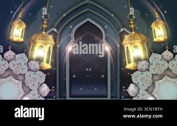 Islamic landscape Stock Videos & Footage - HD and 4K Video Clips - Alamy