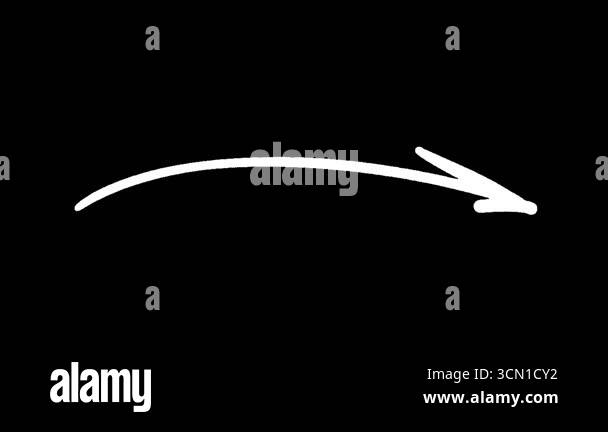 Graphic illustration progression drawing Stock Videos & Footage - HD ...